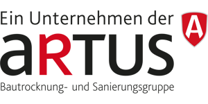 ARTUS GmbH